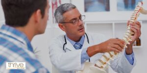 The Science Behind Chiropractic Adjustments: How They Work and Why They ...