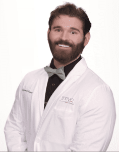 Samuel Haman Chiropractic - Thrive Health Systems